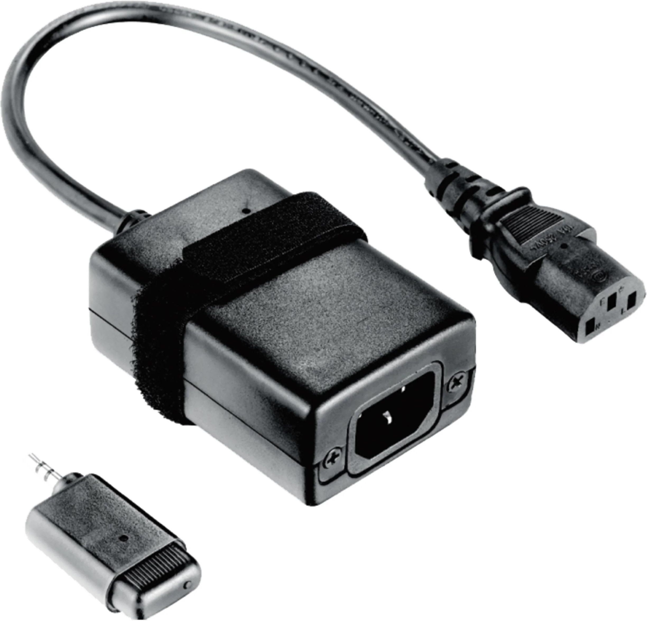 Suprema Power Synchro Relay v2 (868 MHz) - Bezprzewodowy TRIGGER dla ...