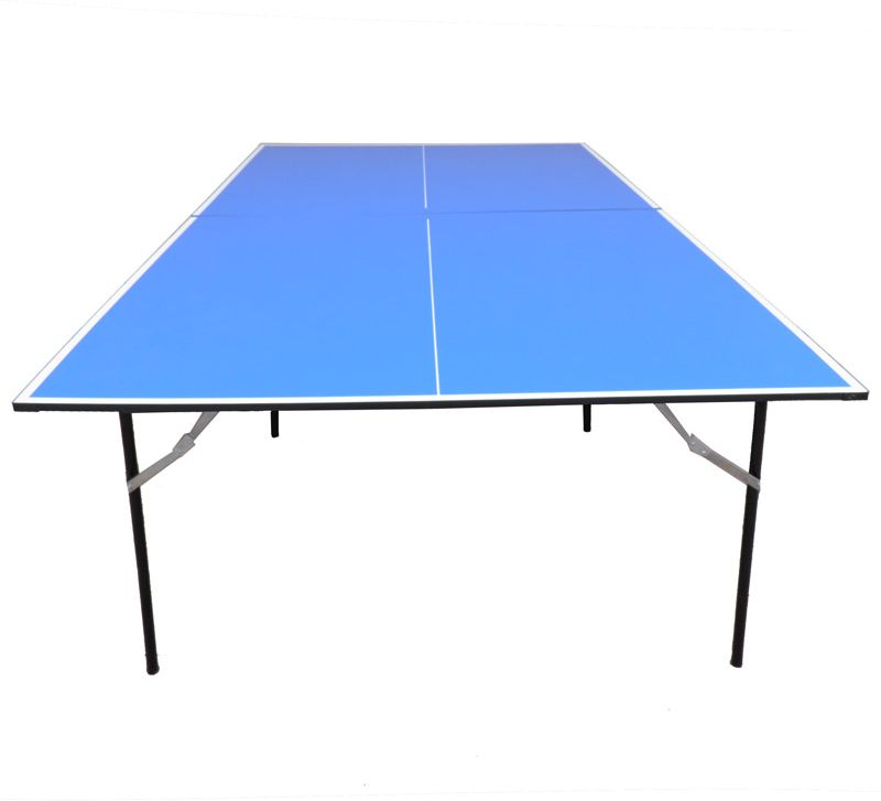 Stół do ping-ponga - BatSport Atlanta Classic - Ceny i opinie - Ceneo.pl