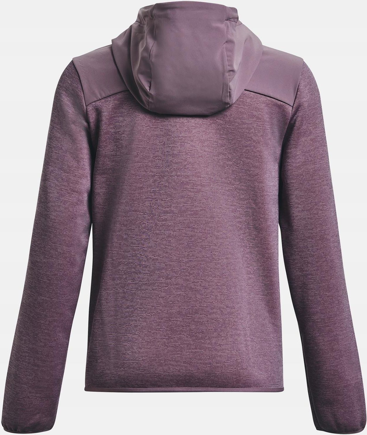 Under Armour Kurtka Ua Essential Swacket-ppl - Ceny i opinie - Ceneo.pl
