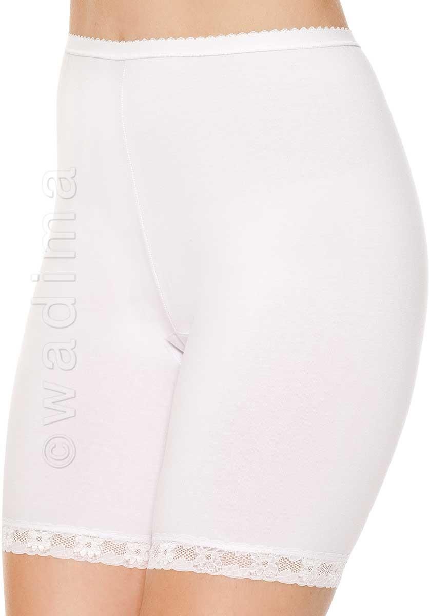 Wadima Reformy 10023 Kolor(czarny) Rozmiar(M) - Ceny i opinie - Ceneo.pl