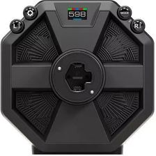 Kierownica Thrustmaster T598 Direct Axial Drive PS5/PC (4160853) - Ceny i opinie - Ceneo.pl