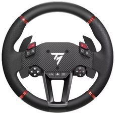 Kierownica Thrustmaster T598 Direct Axial Drive PS5/PC (4160853) - Ceny i opinie - Ceneo.pl