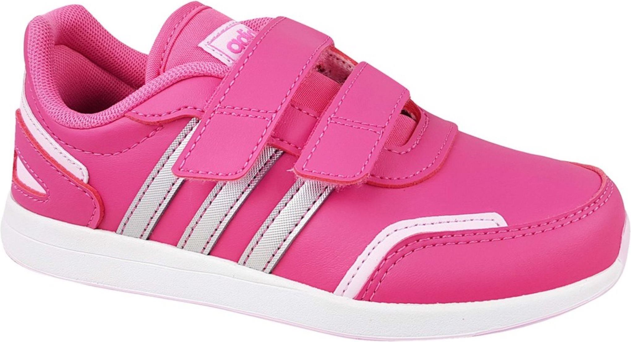 Buty Adidas Vs Switch 3 Cf C IG9641 - Ceny i opinie - Ceneo.pl