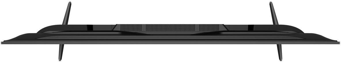 Telewizor LED TCL 55P655 55 4K UHD 55 cali - Opinie i ceny na Ceneo.pl