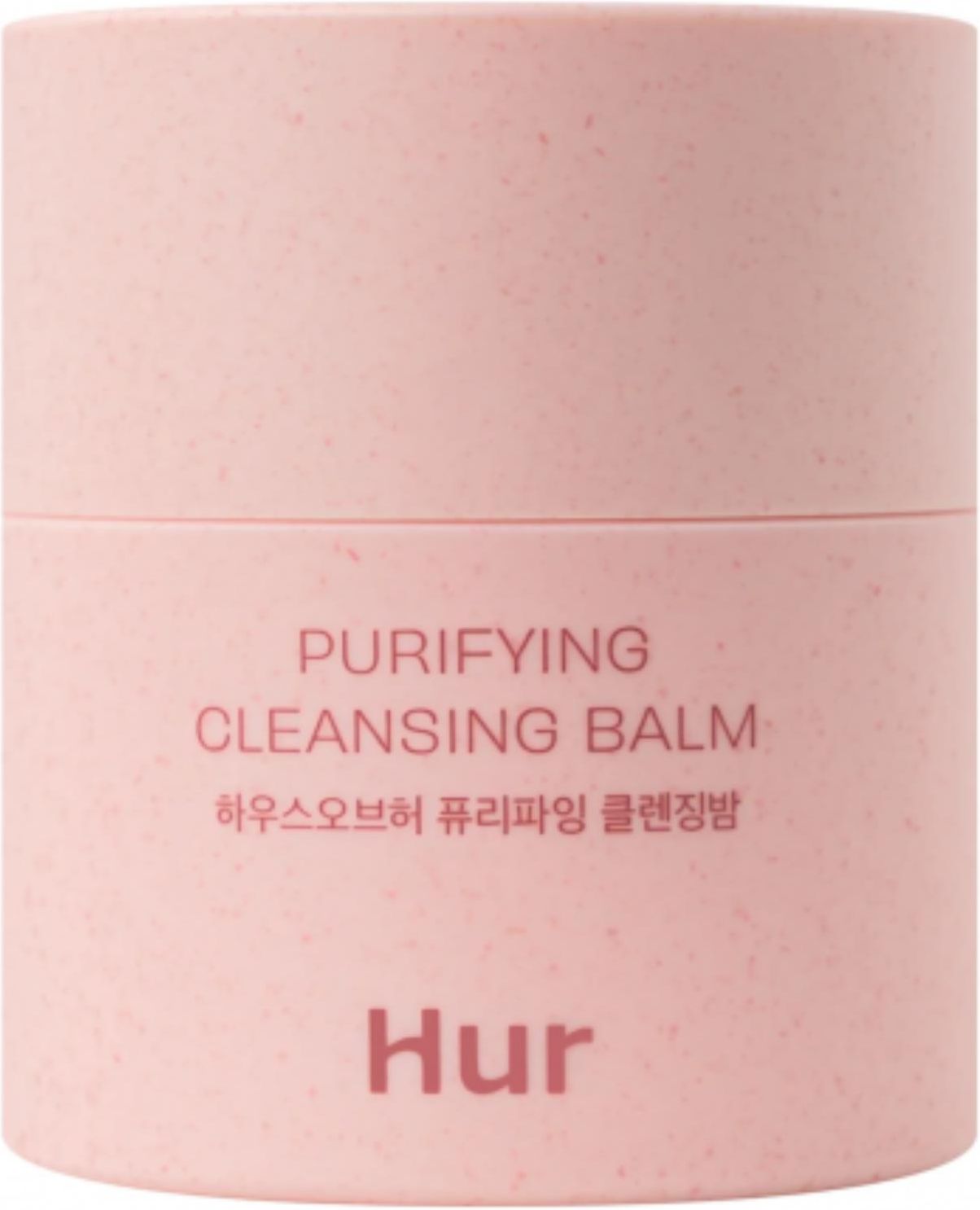 House of Hur Purifying Cleansing Balm 50 ml - Balsam oczyszczający do ...