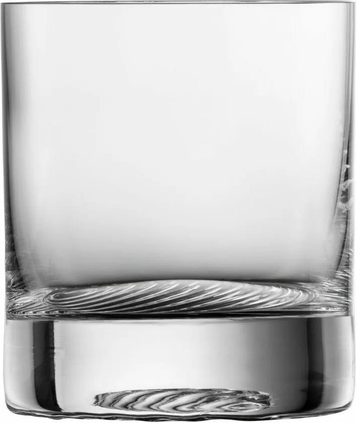 Zwiesel Glas Szklanka Whisky Volume - 200ml Sh-9080-89-6 - Ceny i ...