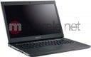 Dell Vostro V3560 (51609728) - Opinie i ceny na Ceneo.pl