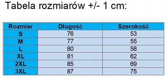 Adidas Koszulka Z.n.e. JE3078 R. XL - Ceny i opinie - Ceneo.pl