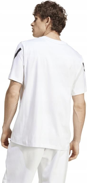 Adidas Koszulka Z.n.e. JE3078 R. XL - Ceny i opinie - Ceneo.pl