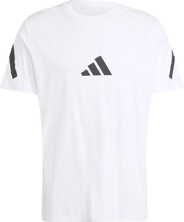 Adidas Koszulka Z.n.e. JE3078 R. XL - Ceny i opinie - Ceneo.pl