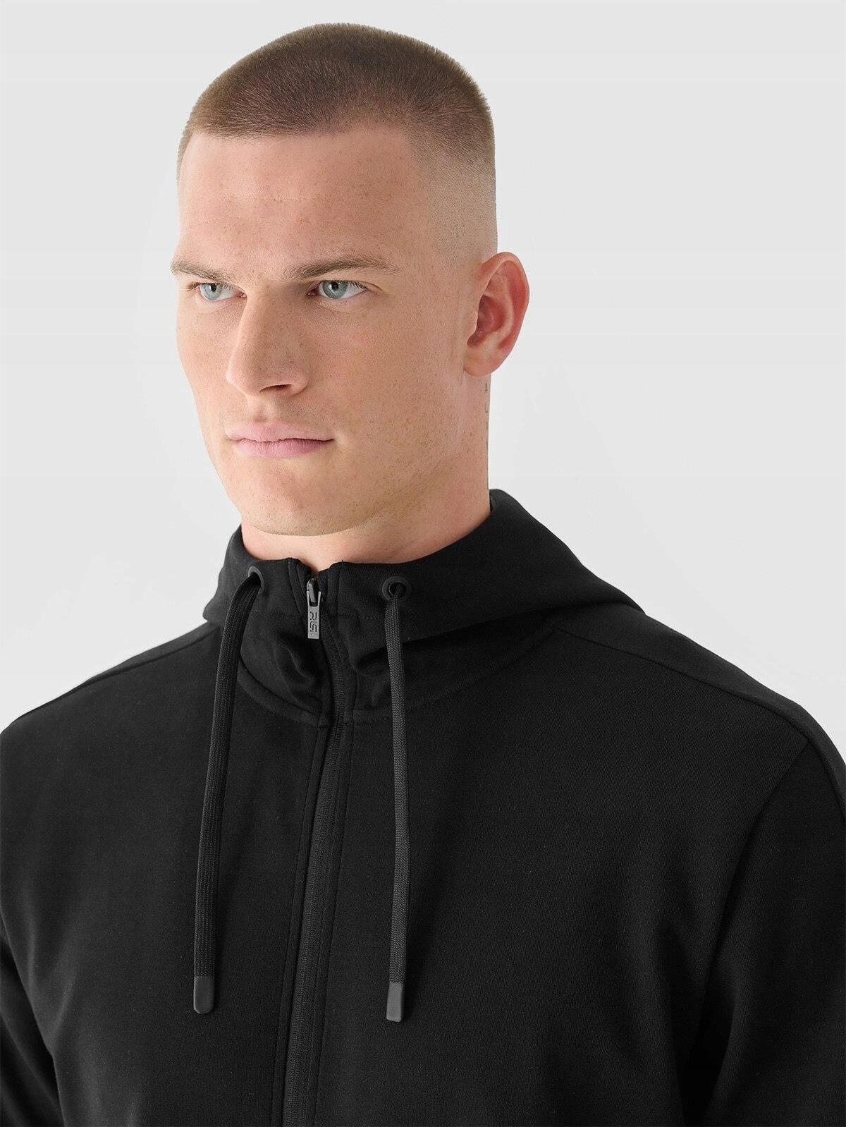 Bluza 4F RL9SAW24TSWSM1708-20S-L - Ceny i opinie - Ceneo.pl