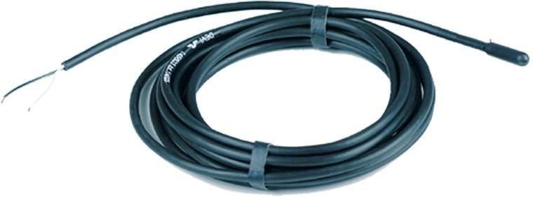 DEVI Czujnik Temperatury Podłogi NTC (140F1091) - opinie i ceny na Ceneo.pl