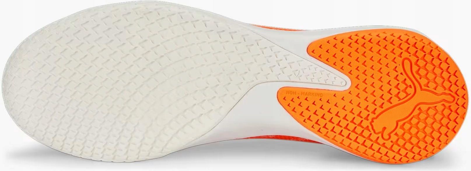 Buty Halowe Halówki Puma Ultra Match It - Ceny i opinie - Ceneo.pl