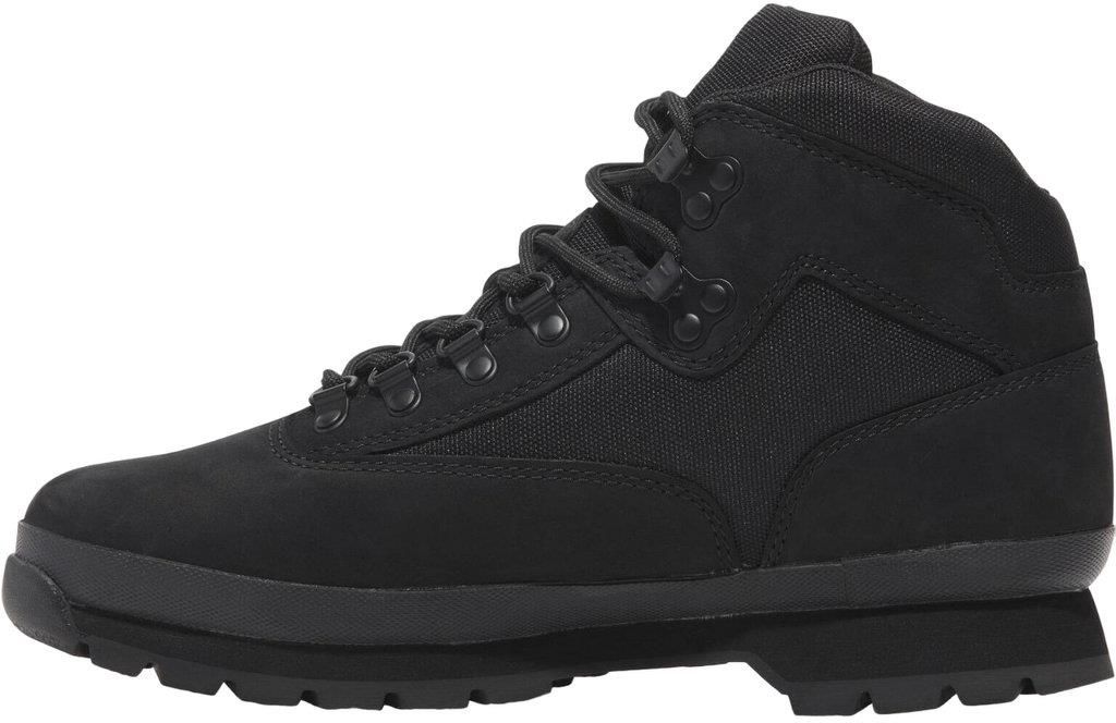 Buty męskie Timberland EURO HIKER MID (TB0A28A2W051) - Ceny i opinie ...