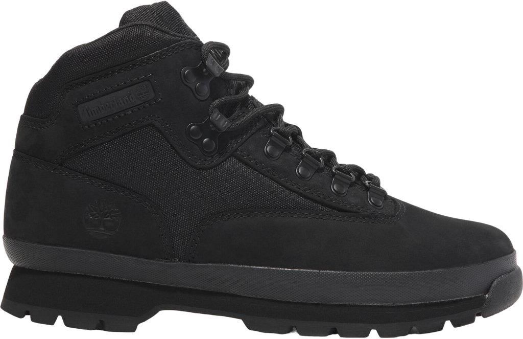 Buty męskie Timberland EURO HIKER MID (TB0A28A2W051) - Ceny i opinie ...