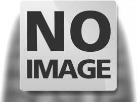 Opony terenowe letnie Linglong R620 235/70R16 106T - Opinie i ceny na ...