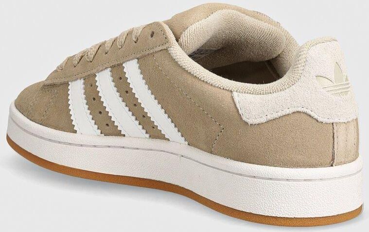 Adidas Campus 00s Wonder Beige (gs) JI4461 36 2/3 Wonder Beige - Ceny i ...