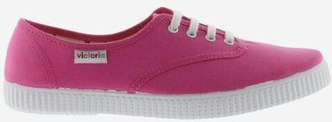 Victoria Trampki Inglesa Lona r. 39 - Ceny i opinie - Ceneo.pl