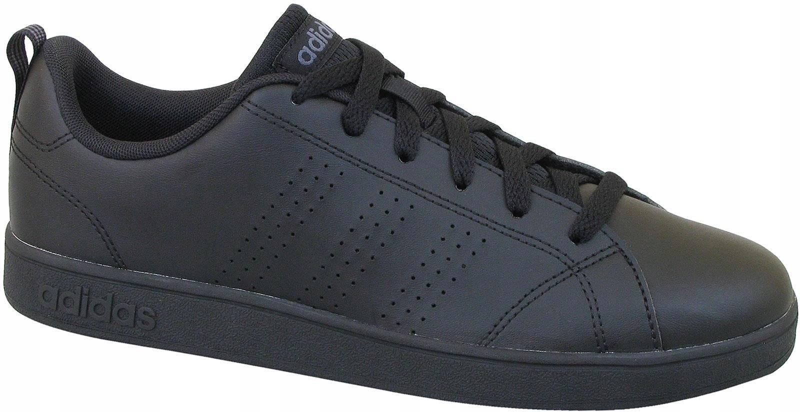 Adidas Advantage Stan Smith Buty Trampki Tenisówki - Ceny i opinie ...