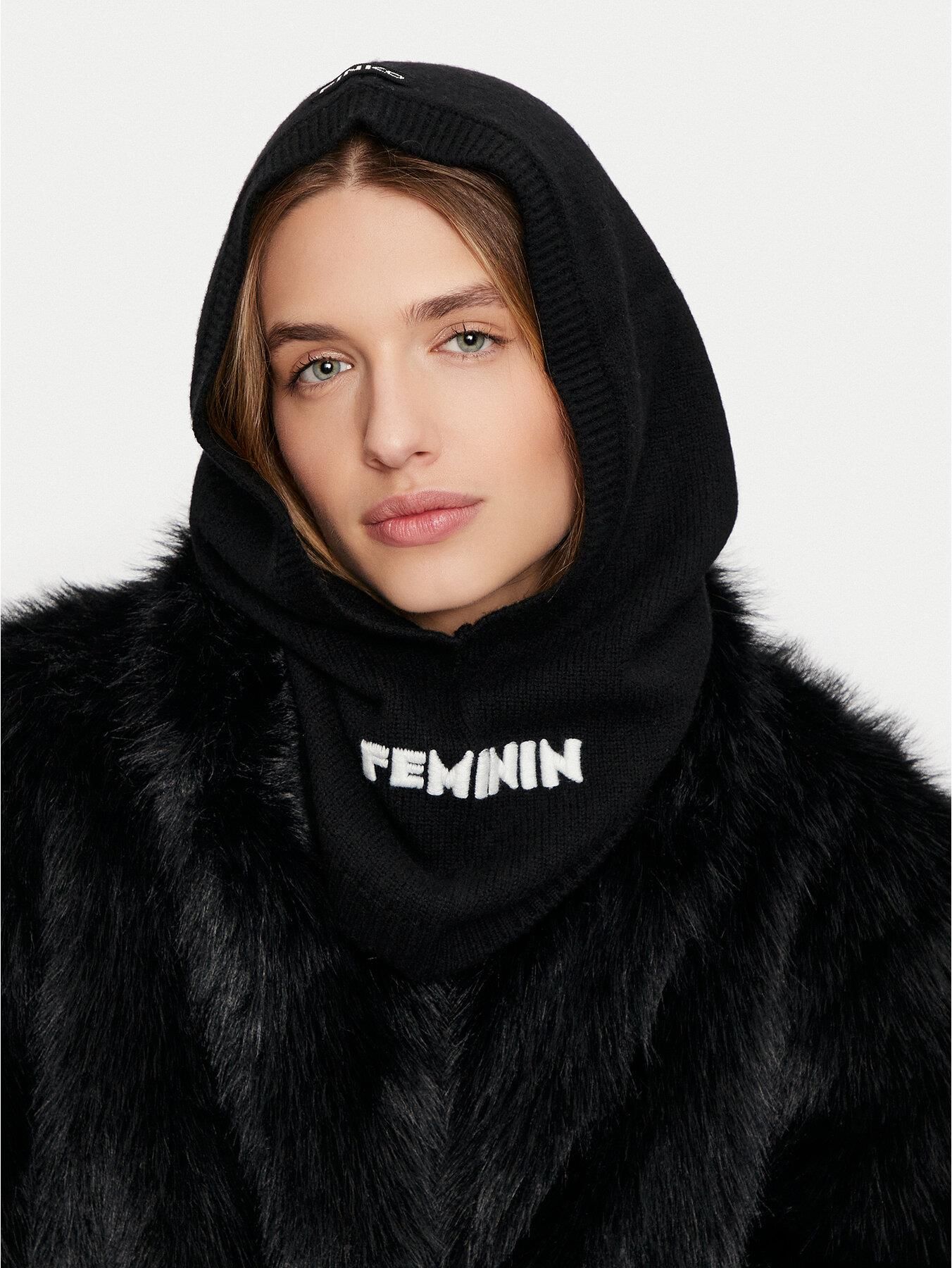 Komin PINKO - Ceny i opinie - Ceneo.pl