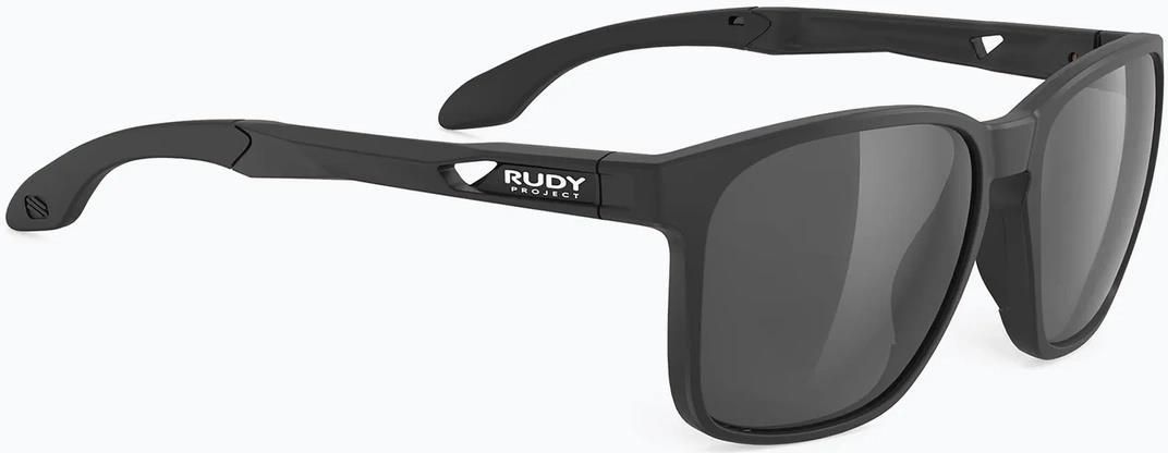 Okulary sportowe Rudy Project Lightflow B SP835906-0000 - Ceny i opinie - Ceneo.pl