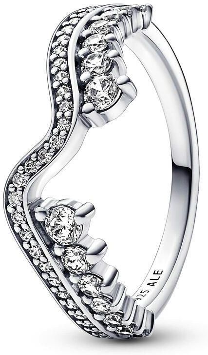 Pandora JEWELRY 192543C01-52 - Ceny i opinie - Ceneo.pl