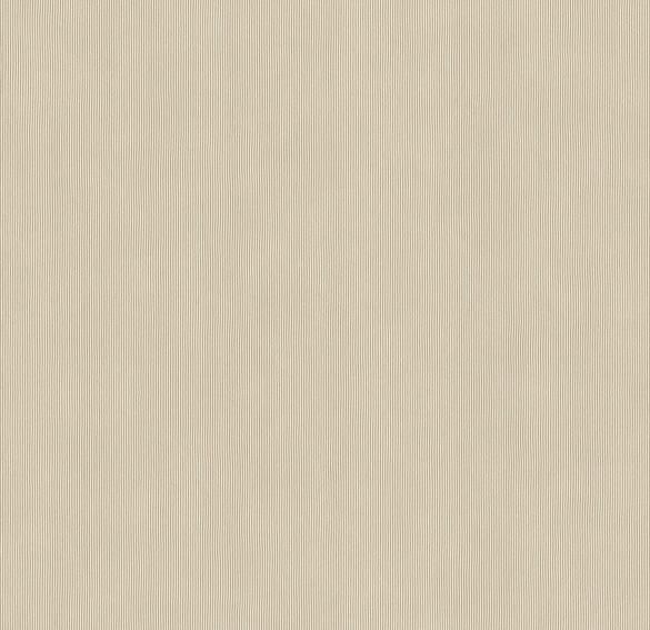 Rasch Tapeta 521450 Jednokolorowa Flizelinowa W Kolorze Beżowym Z Liniami O Wyglądzie 3D ...