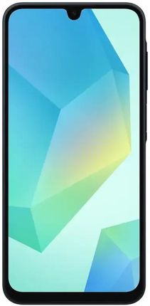 Samsung Galaxy A16 5G SM-A166 4/128GB Granatowy - Cena, opinie na Ceneo.pl