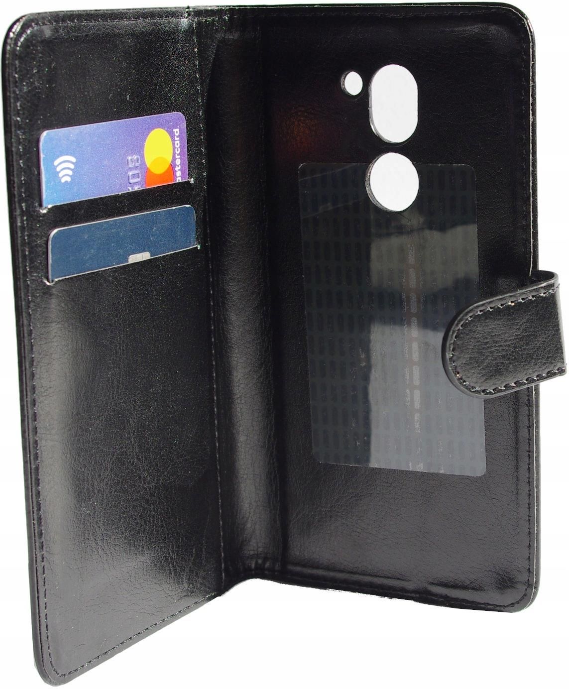 Gsm4Fun Ksiazka Do Maxcom Comfort Mm471 - Etui na telefon, ceny i ...