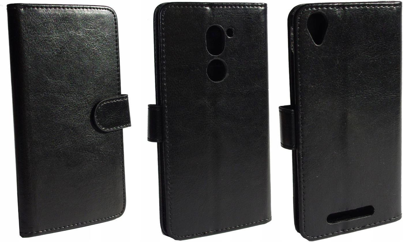 Gsm4Fun Ksiazka Do Maxcom Comfort Mm471 - Etui na telefon, ceny i ...