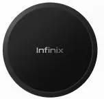 Telefony z outletu Produkt z Outletu: Infinix 15W Wireless Fastcharge ...
