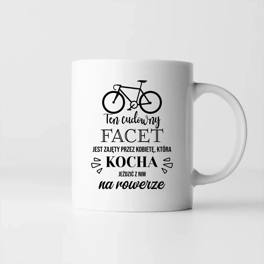 Garibald.Pl Ten Cudowny Facet Jest Zajęty Przez Kobietę Która Kocha ...