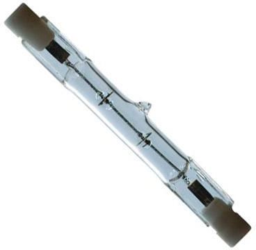 Onnline Żarnik 120W/118mm R7 S Adn412 - Opinie i atrakcyjne ceny na ...