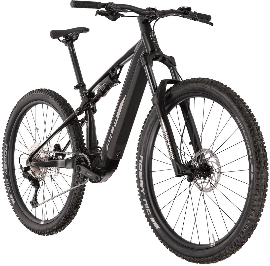 Superior Exf 8089 Czarny Szary 504 Wh 29 2022 - Ceny i opinie - Ceneo.pl