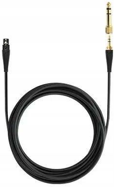 Beyerdynamic Pro X cable 1.8m Kabel prosty do Dt Pro X 1,8m - Ceny i ...