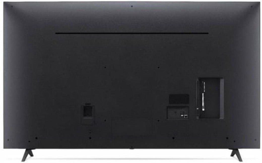 Telewizor LED LG 55UT80006LA.AEU 55 cali 4K UHD 55 cali - Opinie i ceny ...