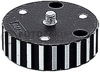 Manfrotto 120 (ML120) - Ceny i opinie na Ceneo.pl