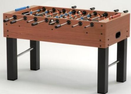 Garlando F-5 - Ceny i opinie - Ceneo.pl