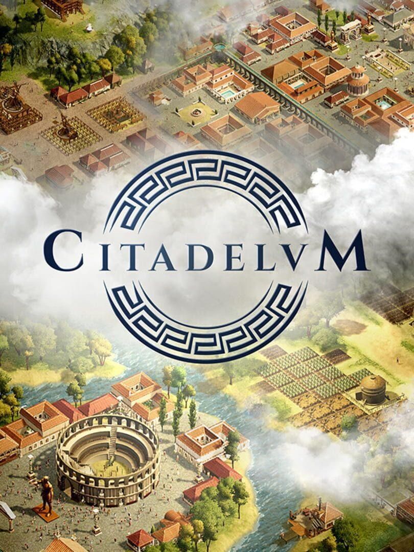 Citadelum (Digital) , opinie - Ceneo.pl