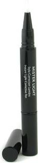 Givenchy Rozświetlający korektor w pędzelku Mister Light Instant Light ...
