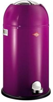 Wesco 33 L Kickmaster Fioletowy W-180631-36 - Opinie i atrakcyjne ceny ...