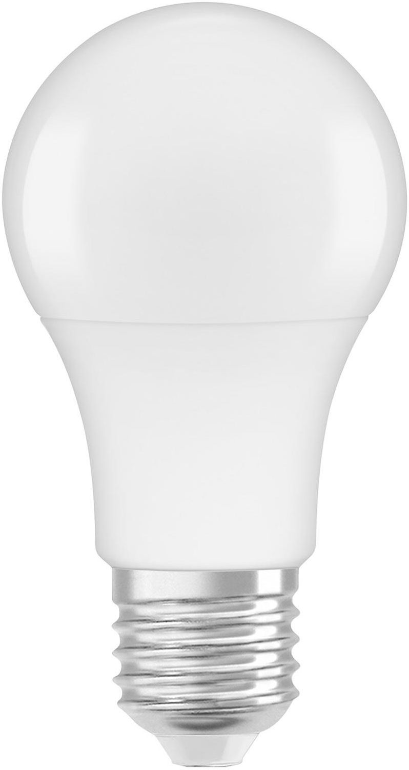 Ledvance Żarówka Led E27 A60 13W = 100W 1521Lm 6500K Zimna 200° - Opinie i atrakcyjne ceny na ...