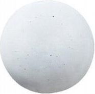 Jadar Bombka Betonowa Rimbo Duża - Opinie i atrakcyjne ceny na Ceneo.pl