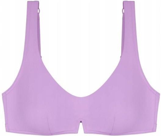 Biustonosz kąpielowy Triumph Flex Smart Summer P sd Ex fiolet 03 - Ceny ...