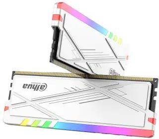 Dahua C600 RGB 16GB (2x8GB) 3600 CL18 (DDRC600URW16G36D) - Opinie i ceny na Ceneo.pl