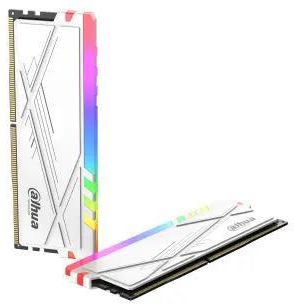 Dahua C600 RGB 16GB (2x8GB) 3600 CL18 (DDRC600URW16G36D) - Opinie i ceny na Ceneo.pl