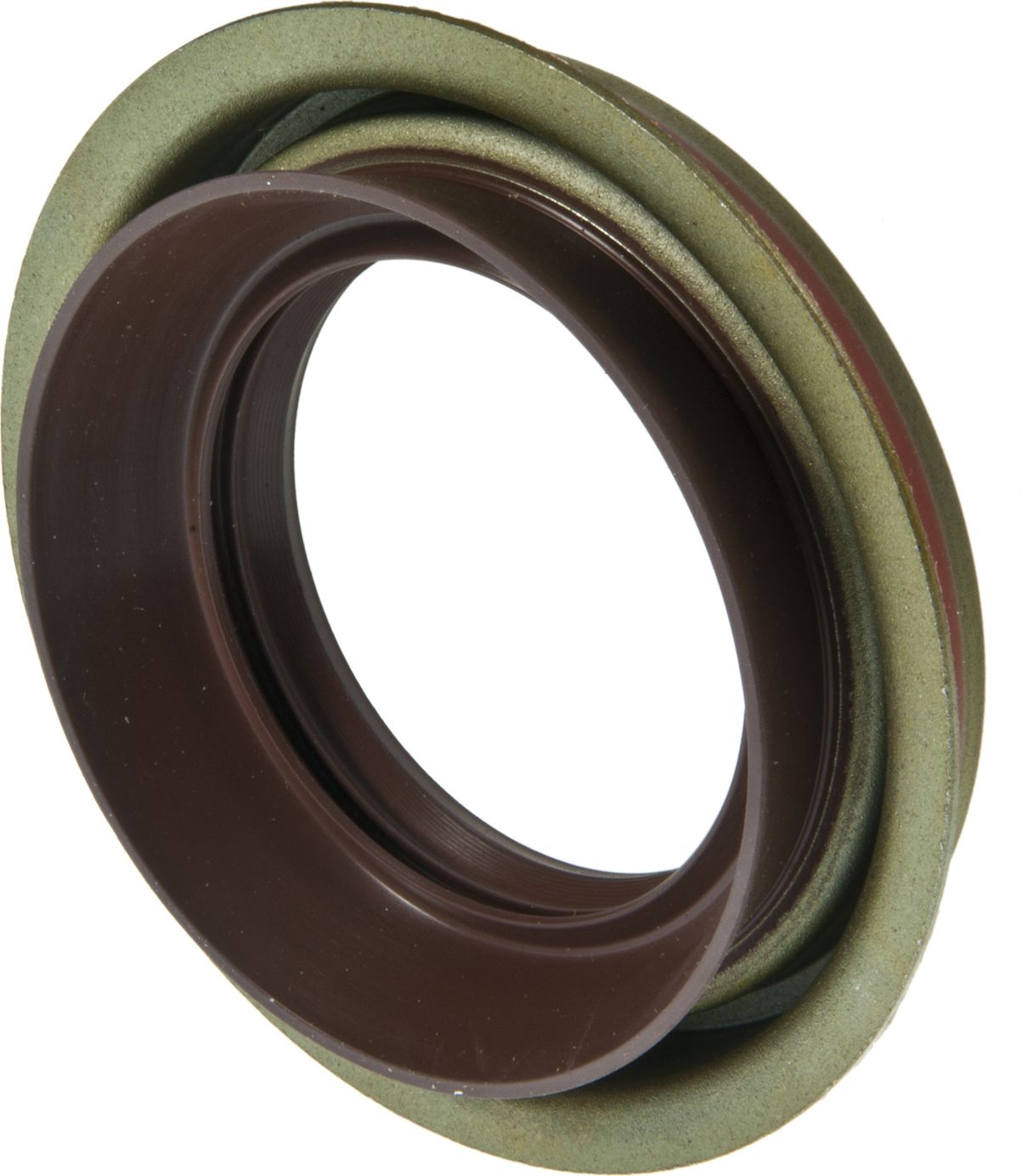 Uszczelniacz wałka ataku 52070339AB - Opinie i ceny na Ceneo.pl