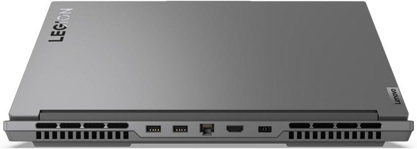 Laptop Lenovo Legion Slim 5 16ARP9 16/Ryzen7/64GB/512GB+1TB/Win11 ...