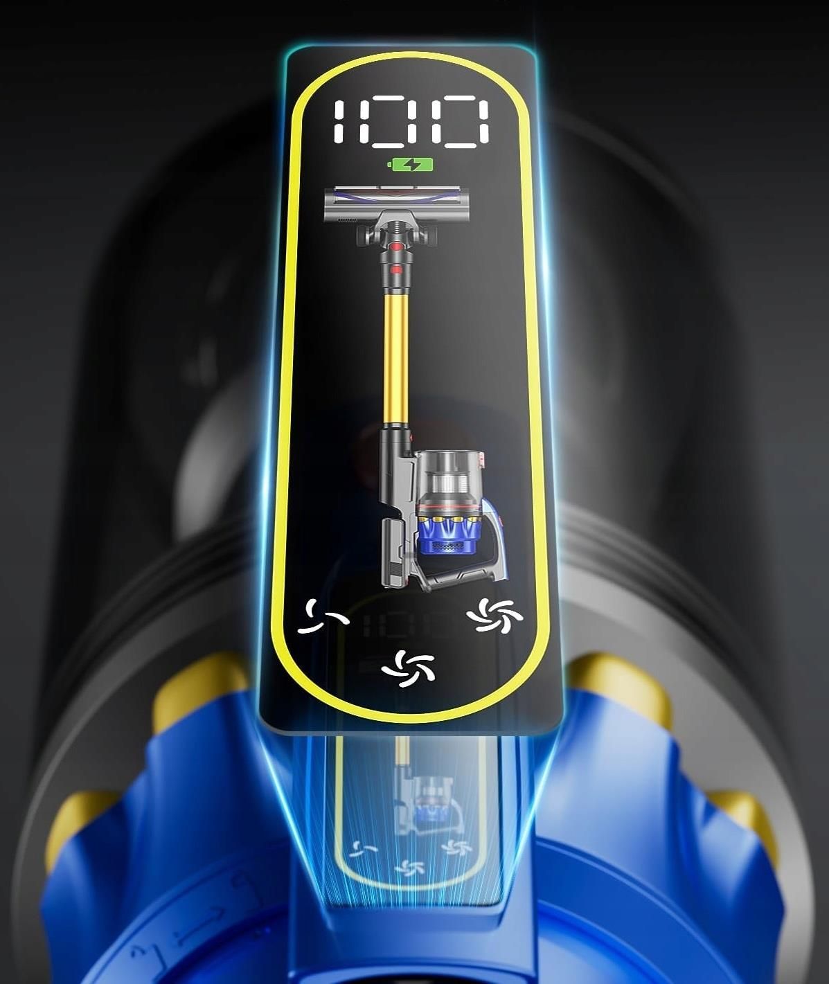 Anyson 2024 - Opinie i ceny na Ceneo.pl