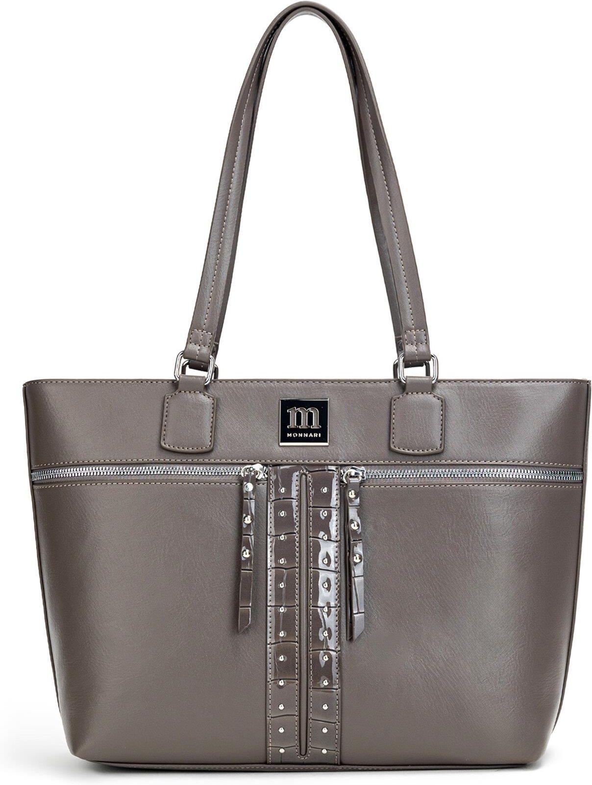 Torebka Monnari - Ceny i opinie - Ceneo.pl